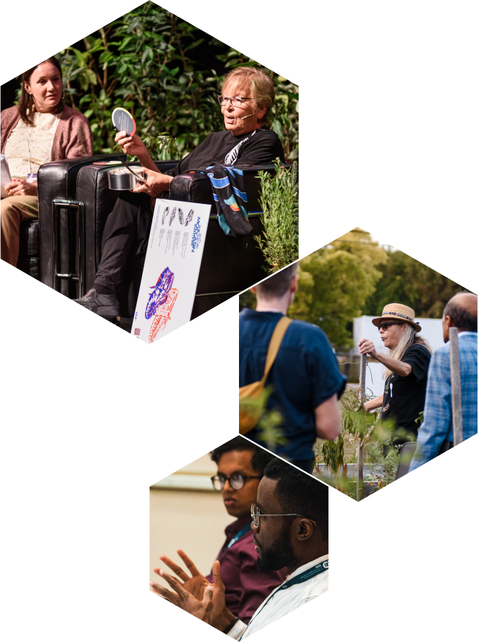 Program | Adaptation Canada 2026